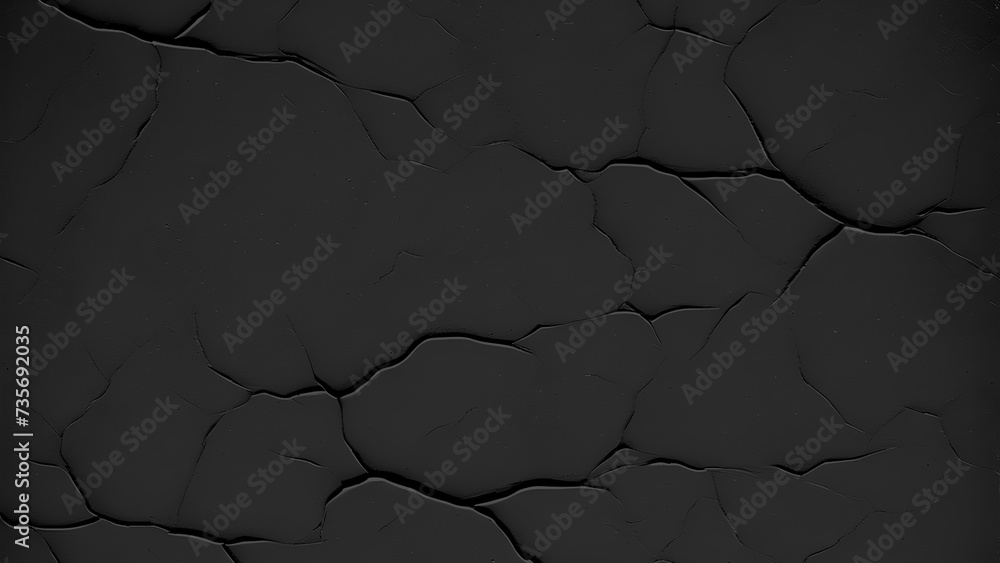 Black Background Texture for any Graphic Design work, Dark Texture ...