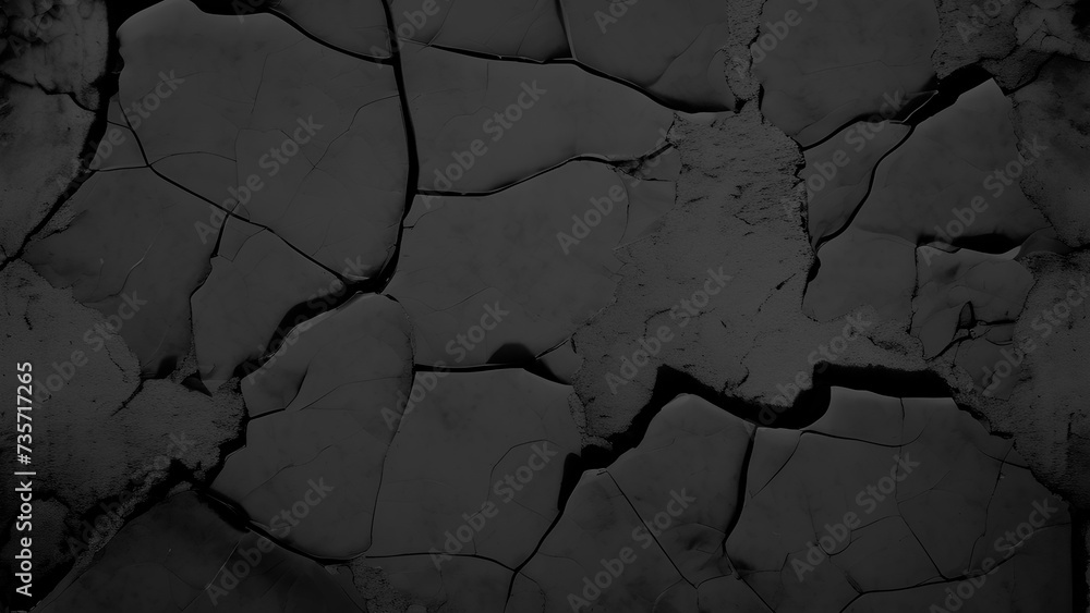 Black Background Texture for any Graphic Design work, Dark Texture ...