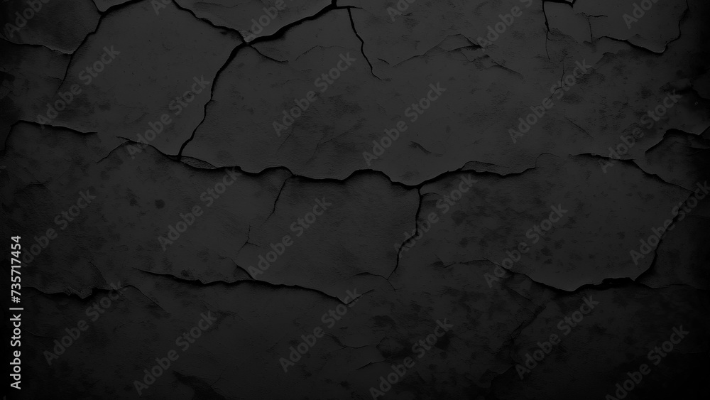 Black Background Texture for any Graphic Design work, Dark Texture ...
