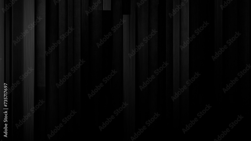 Black Background Texture for any Graphic Design work, Dark Texture ...