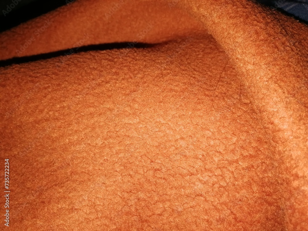 Artificial mixed animals fur background to use as rug, tiles, wall ...