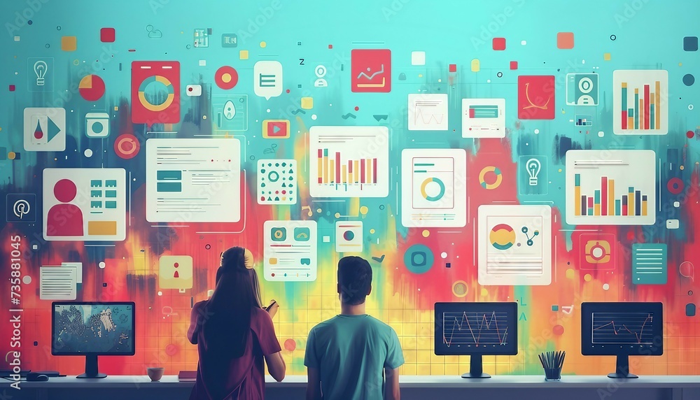 Social Media Analytics and Sentiment Analysis, social media analytics ... Social Media Analytics and Sentiment Analysis, social media analytics ...