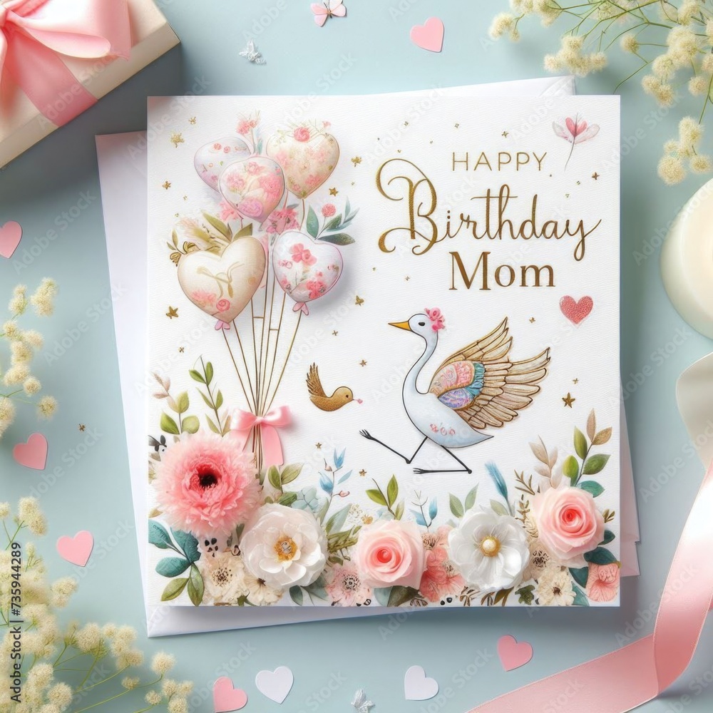 high file resolution, scientist, wizard people, worker, construction ...