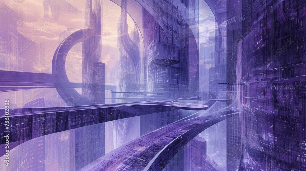 Sonic Architecture: Sound-Shaped Structures and conceptual metaphors of ...