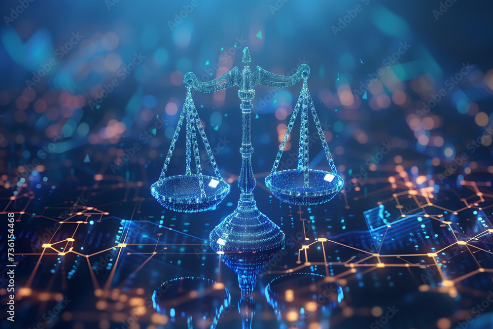 Embracing Ethical Imperatives Navigating Fairness and Equality through ...