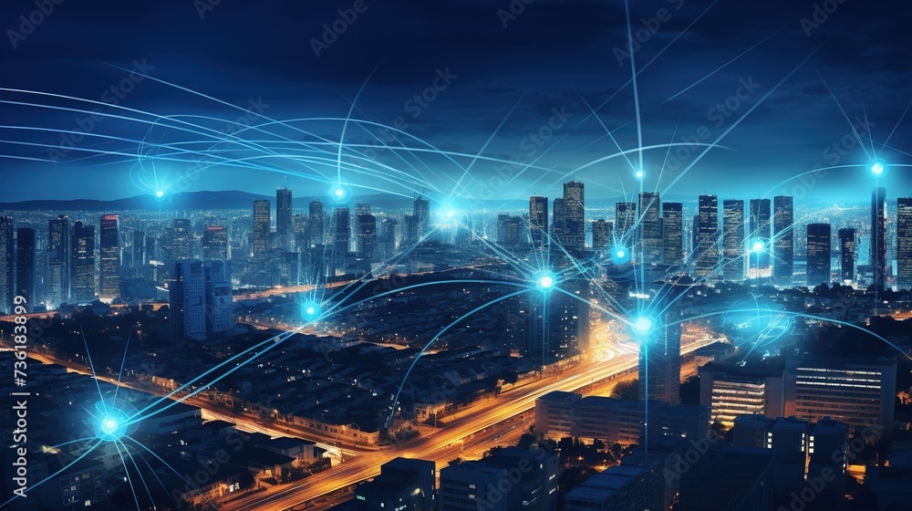 Edge Computing, explore the benefits and challenges of edge computing in enhancing real - time ...