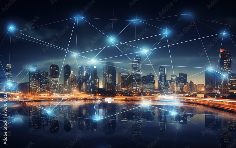 Edge Computing, explore the benefits and challenges of edge computing ... Edge Computing, explore the benefits and challenges of edge computing ...