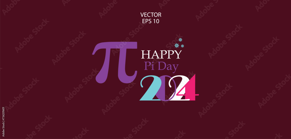Happy Pi Day wallpapers and backgrounds you can download and use on ...