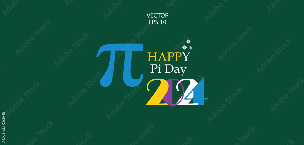Happy Pi Day wallpapers and backgrounds you can download and use on ...