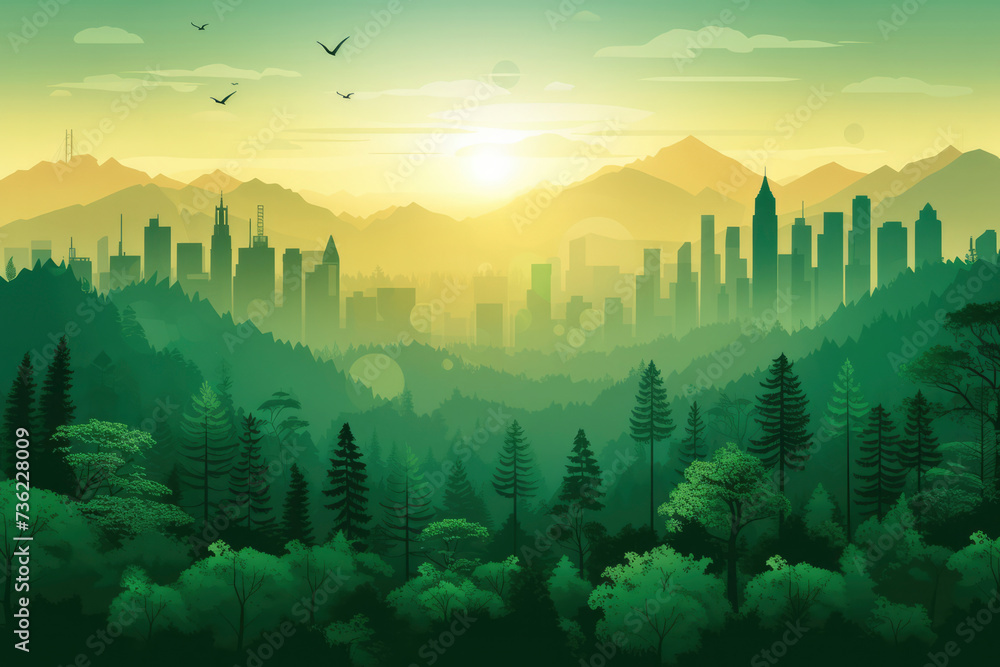 Sustainability and ESG Focus: Environmental, Social, and Governance ...