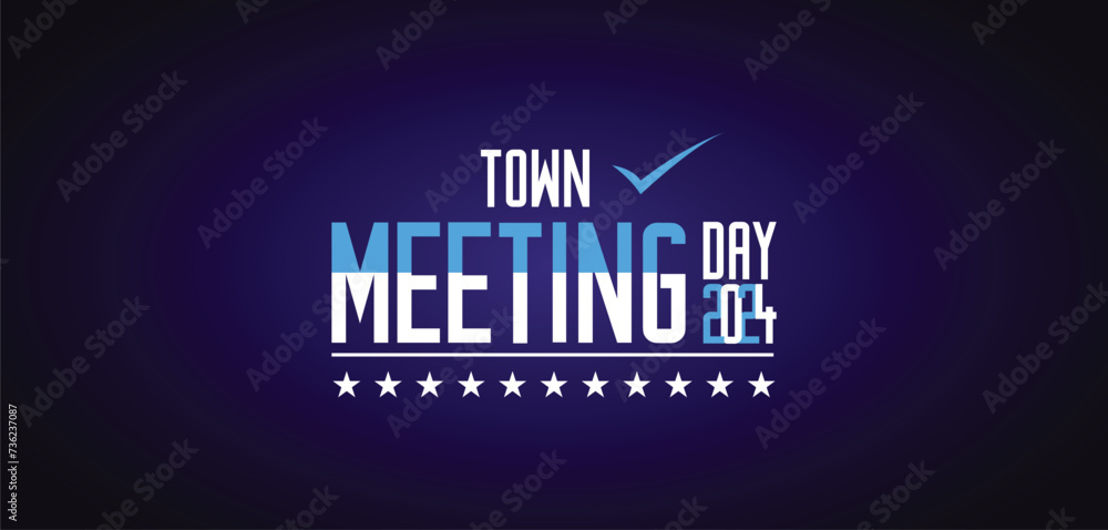 TOWN Meeting Day Day wallpapers and backgrounds you can download and ...