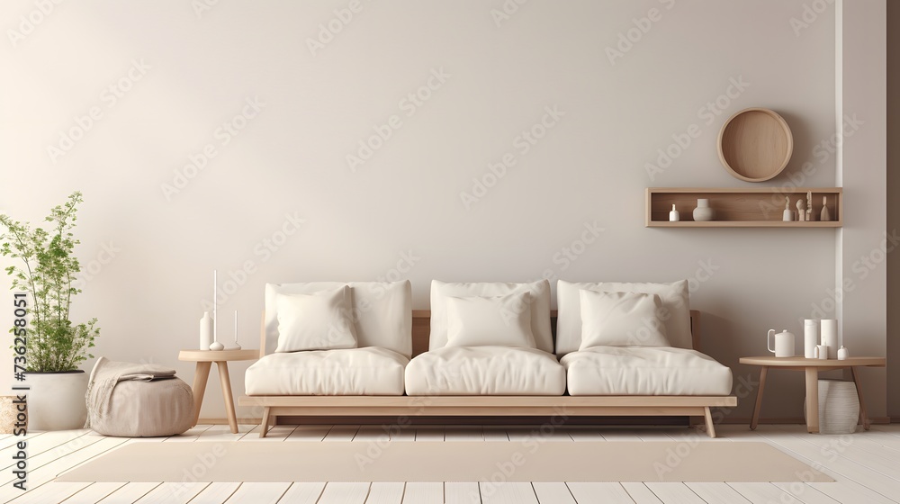 clean and cosy interior beautiful design ideas concept contemporary ...