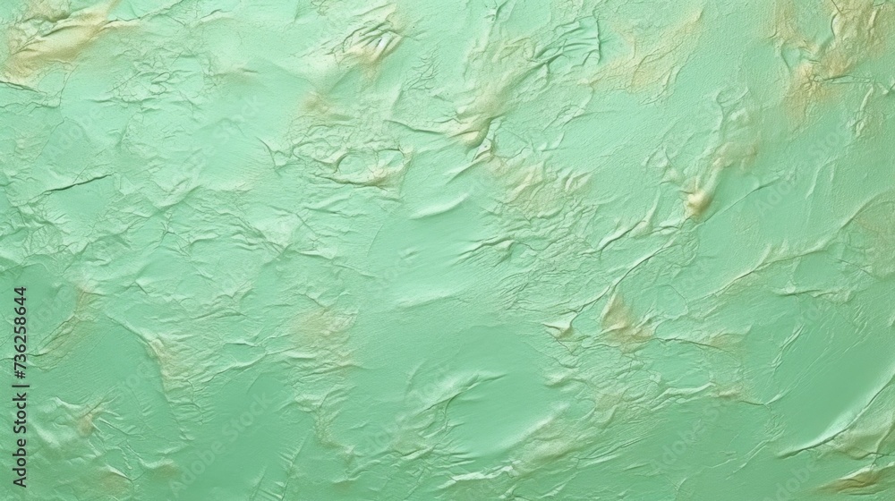 Pista Green foil decorative texture. Pista Green background for artwork ...