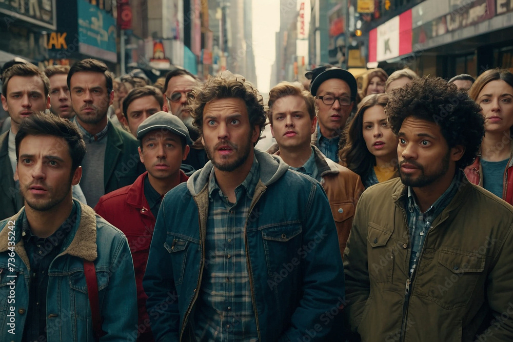 "April Fool's Day Hilarious Pranks and Shenanigans: A Collection of ...