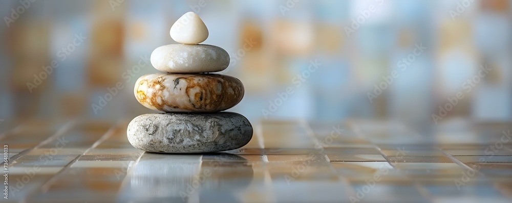 Exploring The Promises And Obstacles Of Implementing Serverless Architecture For Efficient App