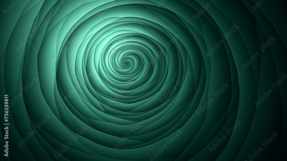 Immerse yourself in the charm of the 2D backdrop design, which features ...