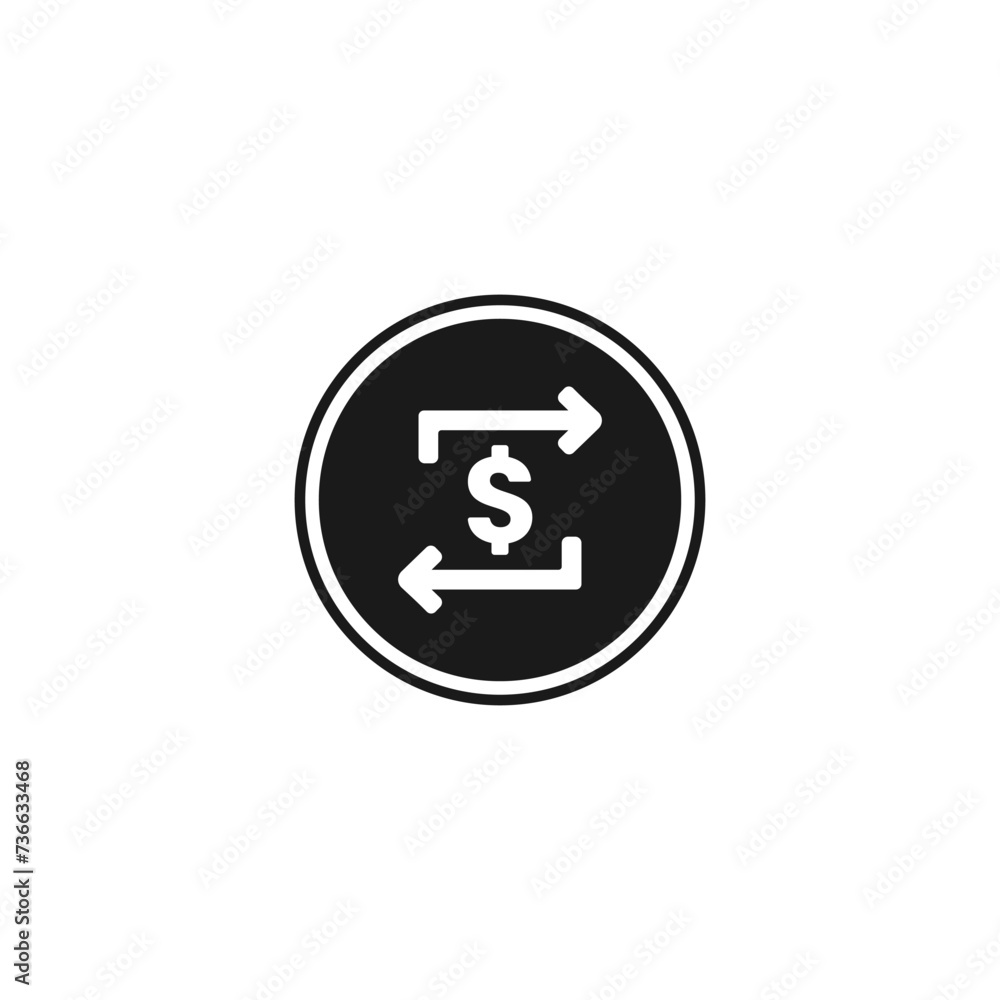 Subscribe sign Or Subscribe label Vector isolated. Best Subscribe icon ...