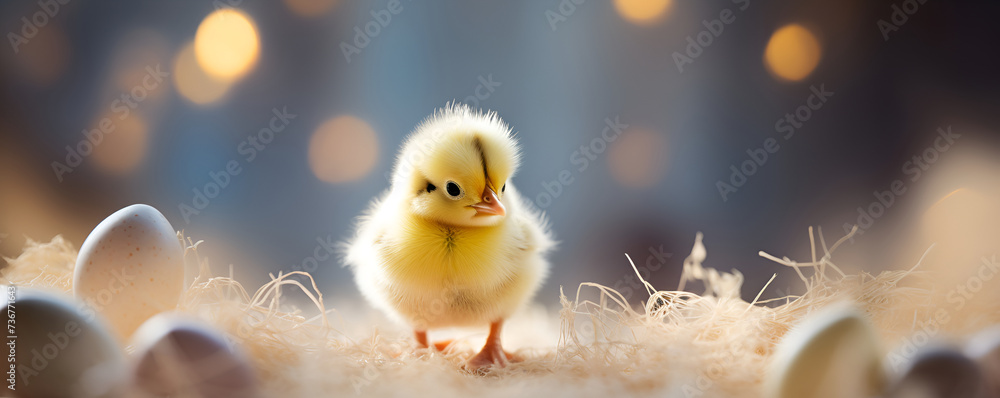 feather, pet, born, colourful, concepts, farming, fur, fuzzy, grow ...