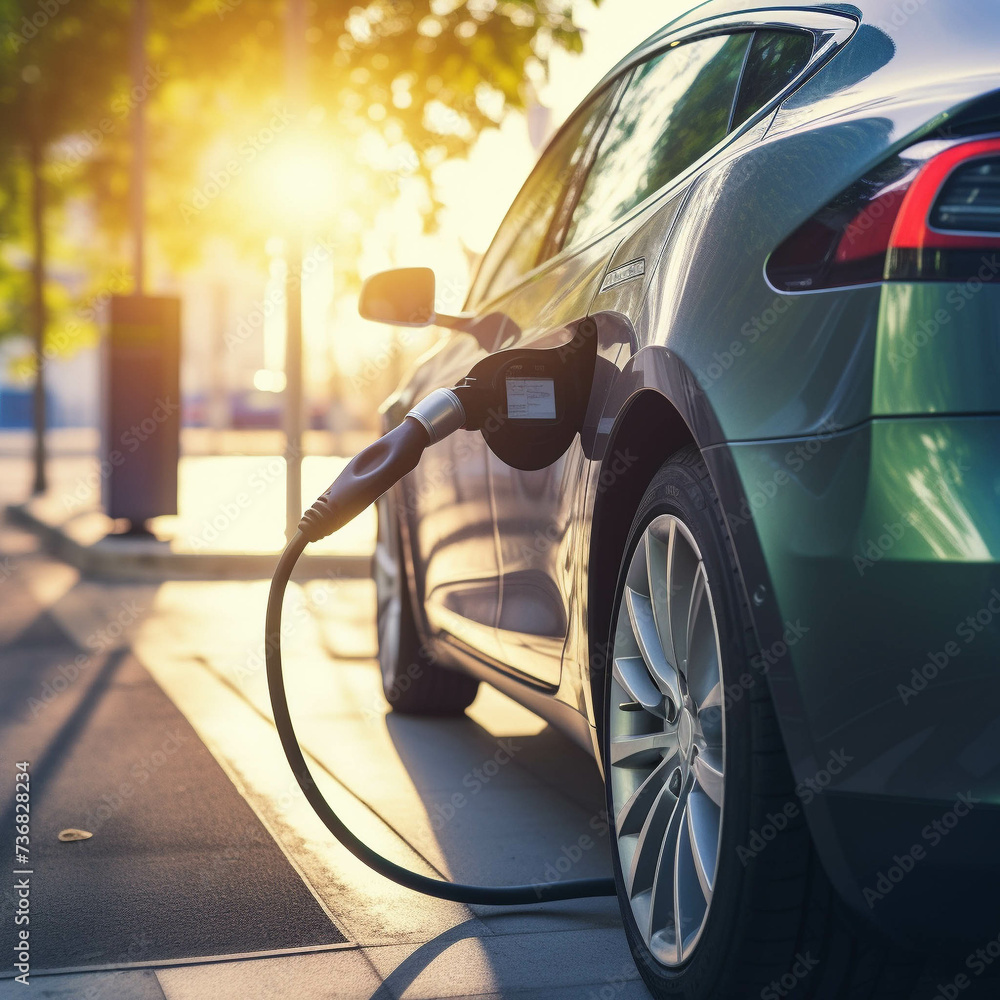 Illuminating the significance of sustainable energy solutions for ...