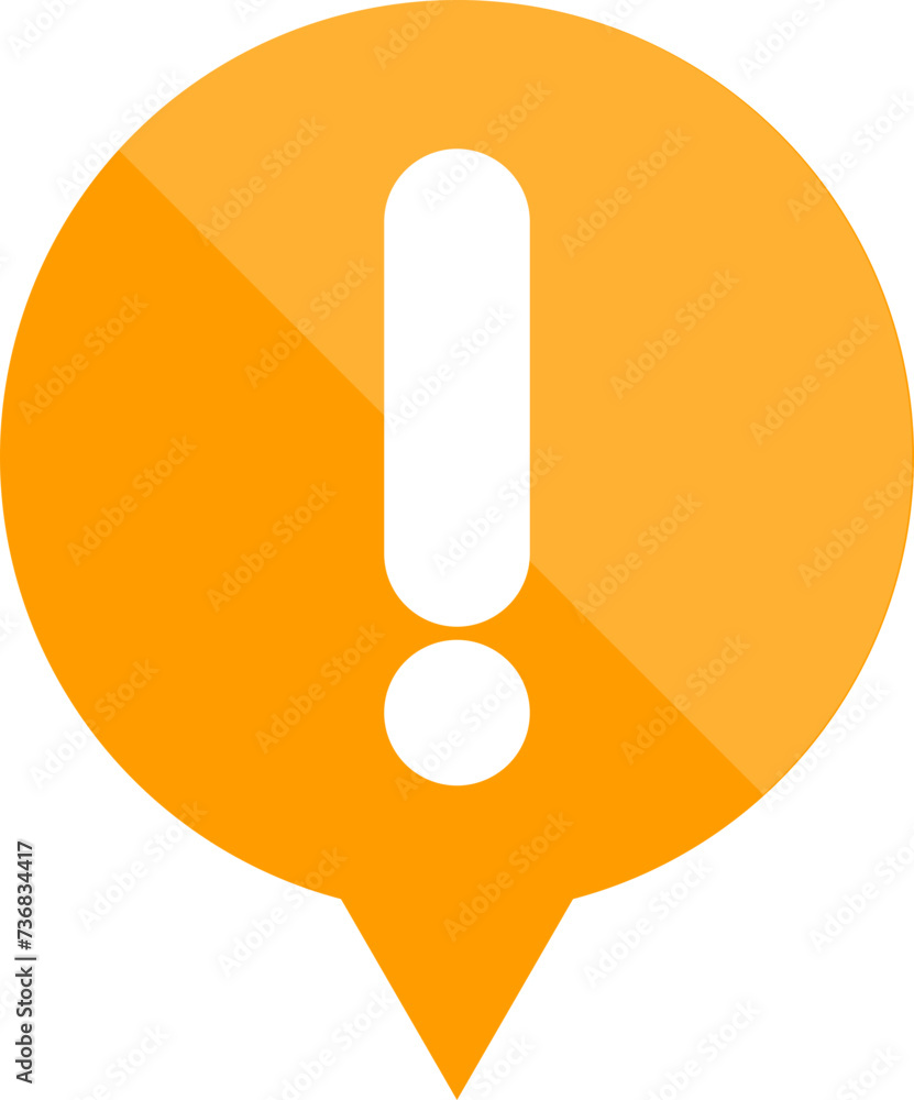 question mark, and exclamation point icon set. Vector illustration. 물음표 ...