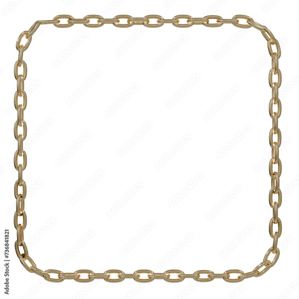 Geometric Enigma: Explore the depths of meaning with this 3D square ...