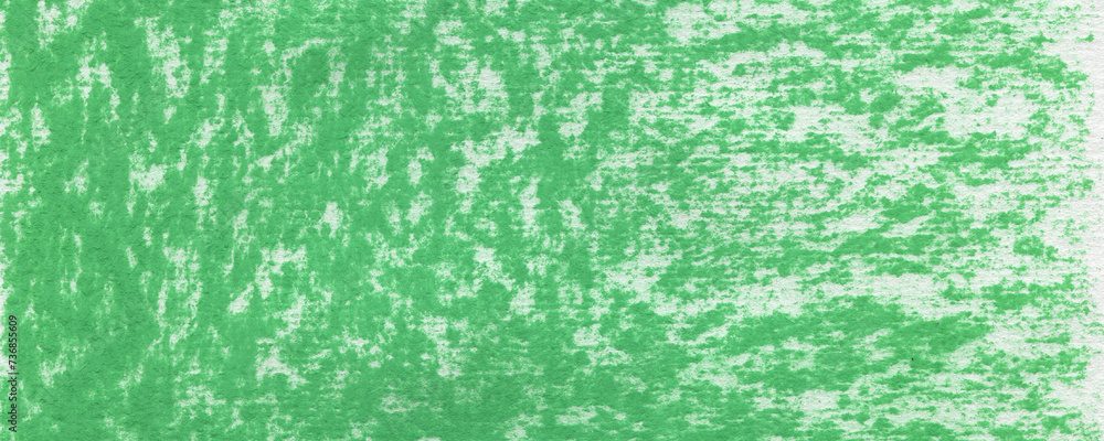 Light emerald green background. Vivid green grass color. Abstract ...