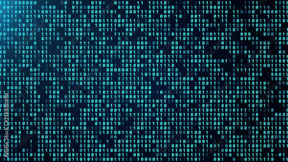 Abstract computer programming code as technology background. Technology ... Abstract computer programming code as technology background. Technology ...