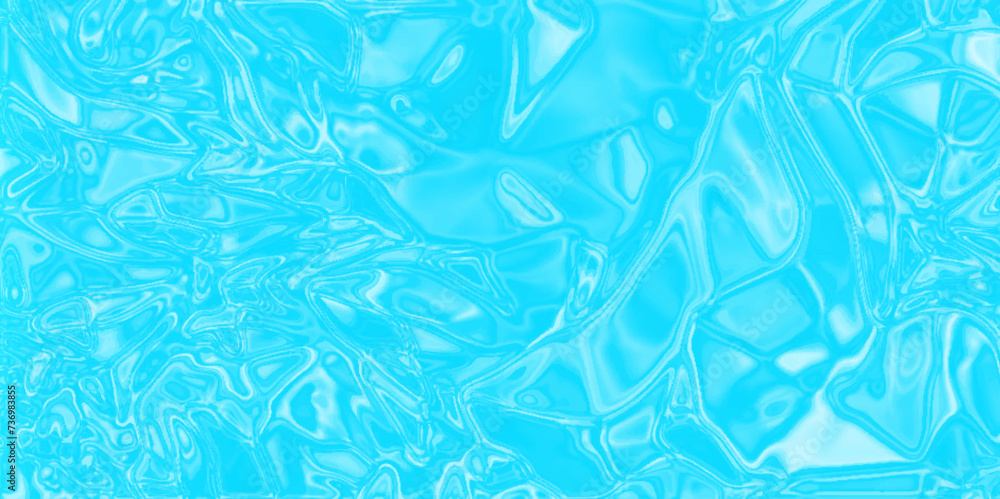 Beautiful natural sky blue color crystalized blue texture with stains ...