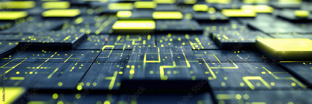 Digital Genesis: An Exploration of Computer Technology, Where Circuitry ...