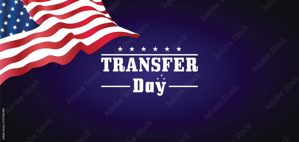 TRANSFER Day wallpapers and backgrounds you can download and use on ...