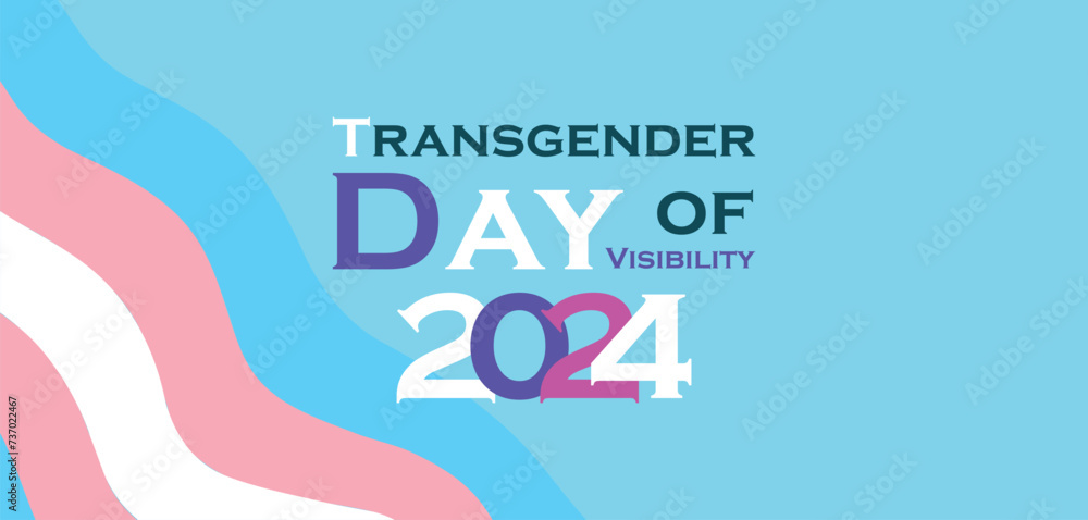 Transgender Day of Visibility wallpapers and backgrounds you can ...