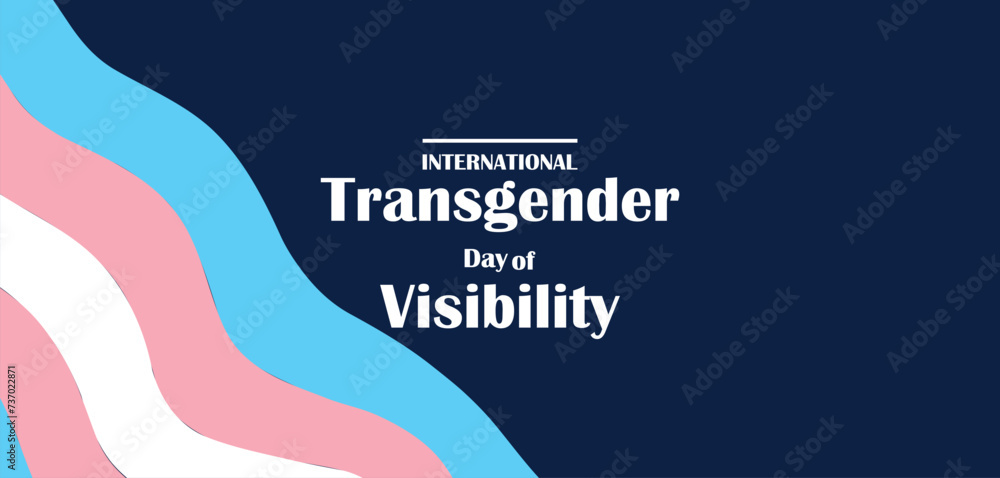 Transgender Day of Visibility wallpapers and backgrounds you can ...