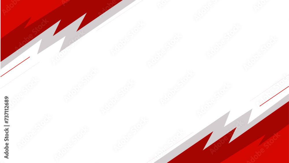 abstract red backgrounds with lines dark red and red backgrounds hd ...