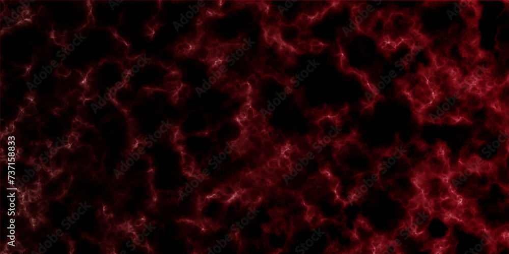 Red Black luxury texture high resolution panoramic glossy slab detailed ...