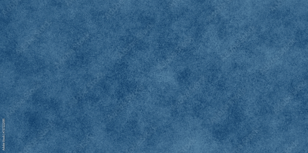 Abstract blue color material smooth surface background. stone texture ...