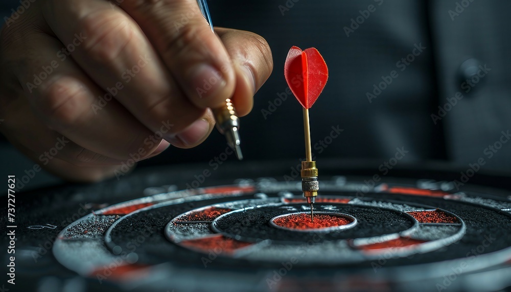 Strategic Marketing Campaigns, Illustrate strategic marketing campaigns ...