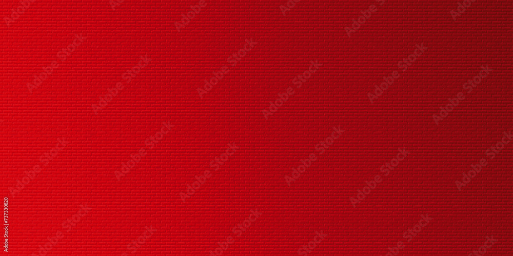 Red carpet texture pattern. Red fabric texture canvas background for ...