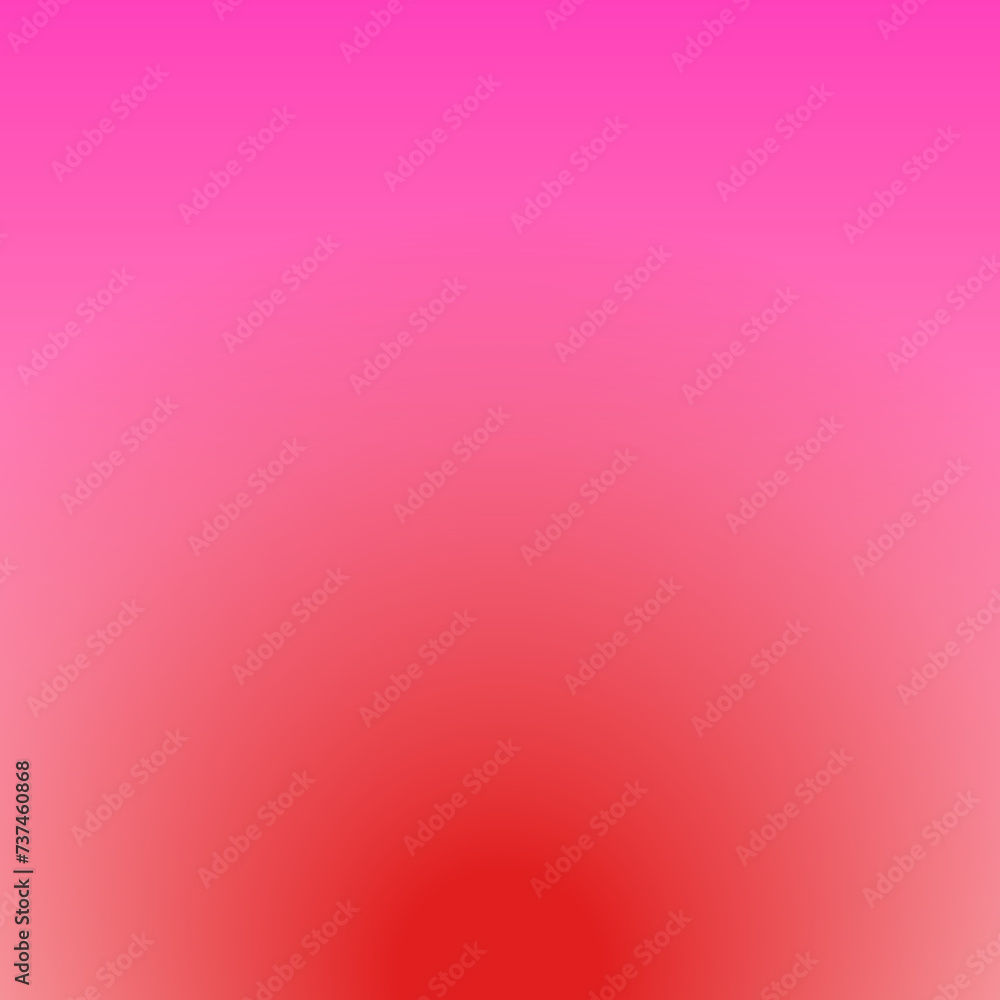 Red and Pink Gradients Background, Gradients Wallpaper, Background ...
