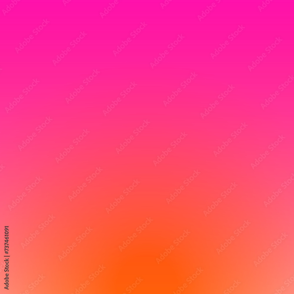 Red and Pink Gradients Background, Gradients Wallpaper, Background ...