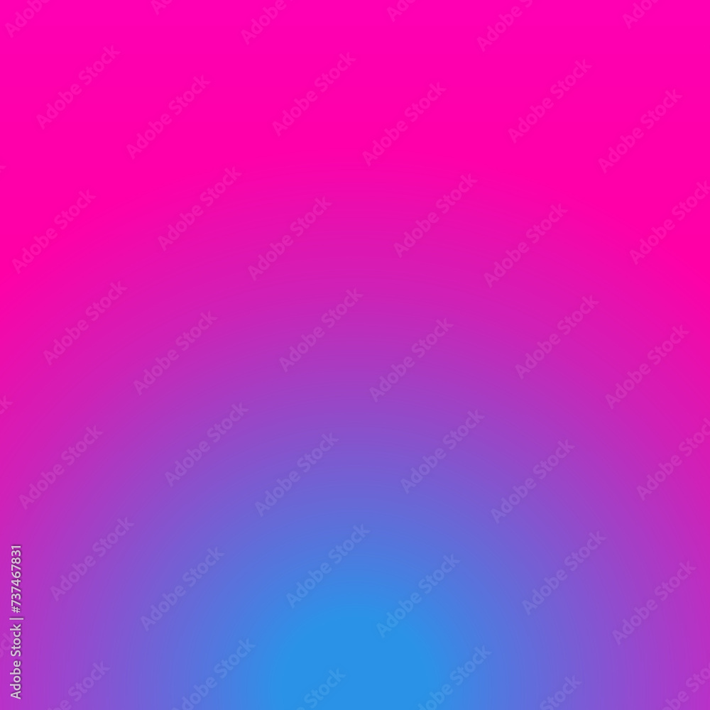 Red, Pink and Blue Gradients Background, Gradients Wallpaper ...