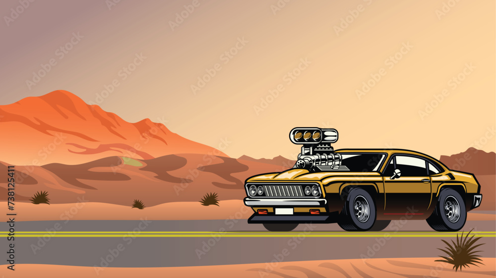 automotive, drive, transport, cars, sign, isolated, icon, automobile ...