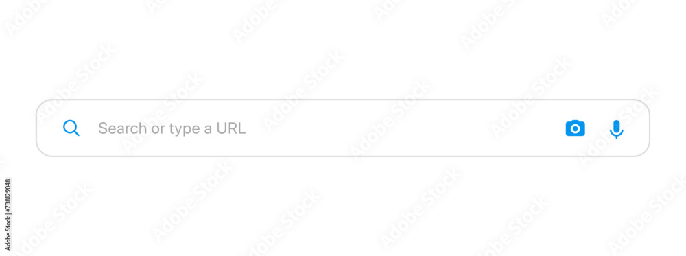 Search Bar with suggestions for UI UX design and web site. Search ... Search Bar with suggestions for UI UX design and web site. Search ...