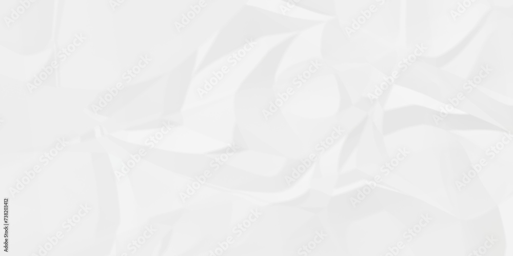 White paper crumpled texture. white fabric crushed textured crumpled ...