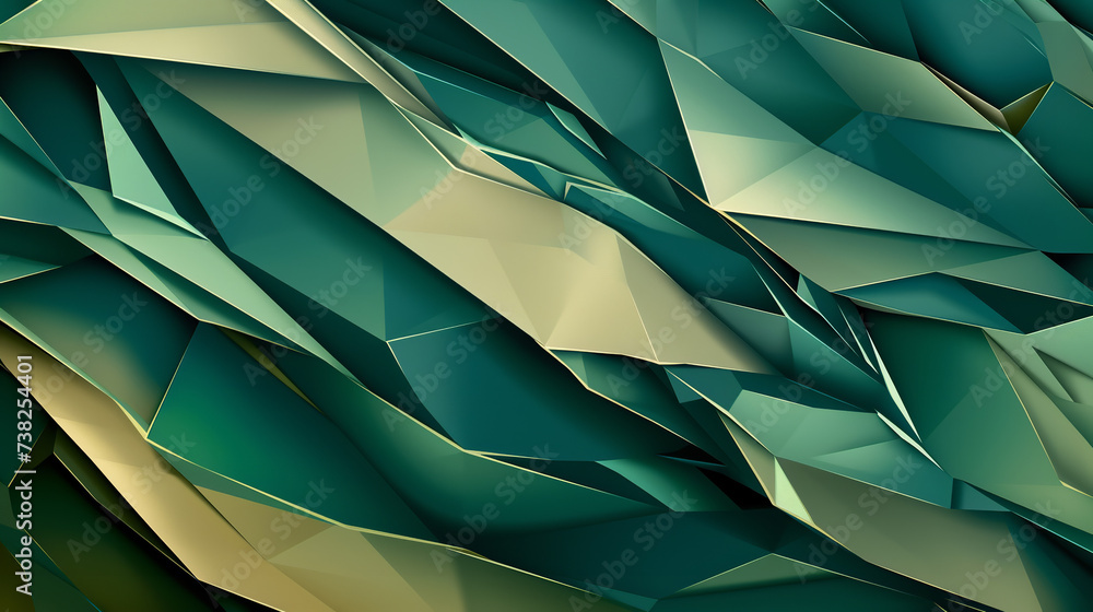 green and brown abstract abstract pattern backgrounds desktop ...