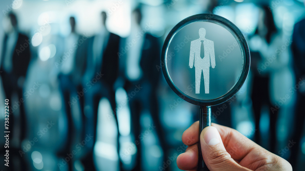 Online employee assessment, workforce development, efficiency ... Online employee assessment, workforce development, efficiency ...