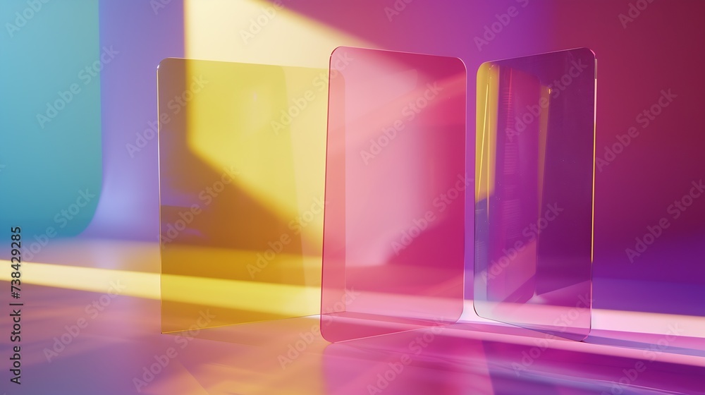 Sneeze guards social distancing barriers and shields Help maintain ...