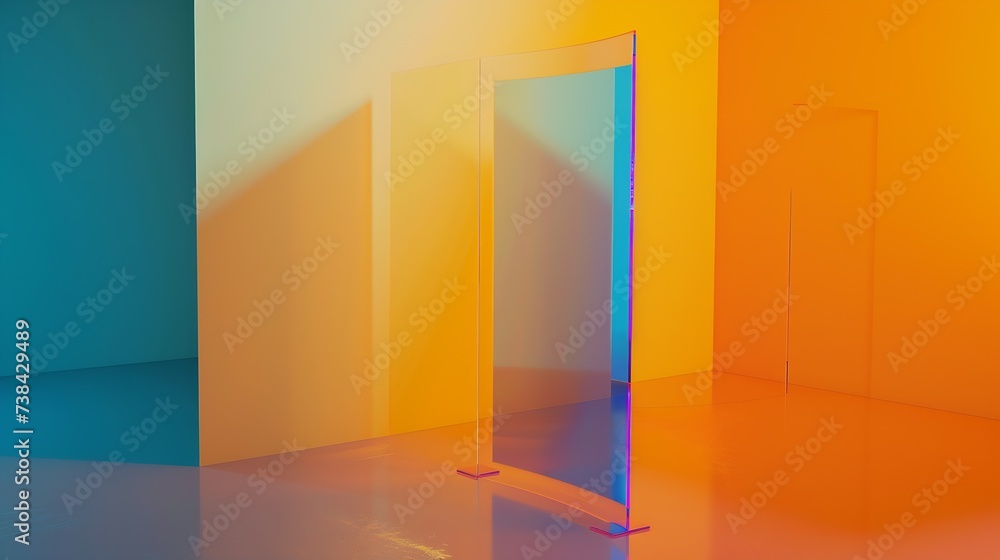 Sneeze guards social distancing barriers and shields Help maintain ...