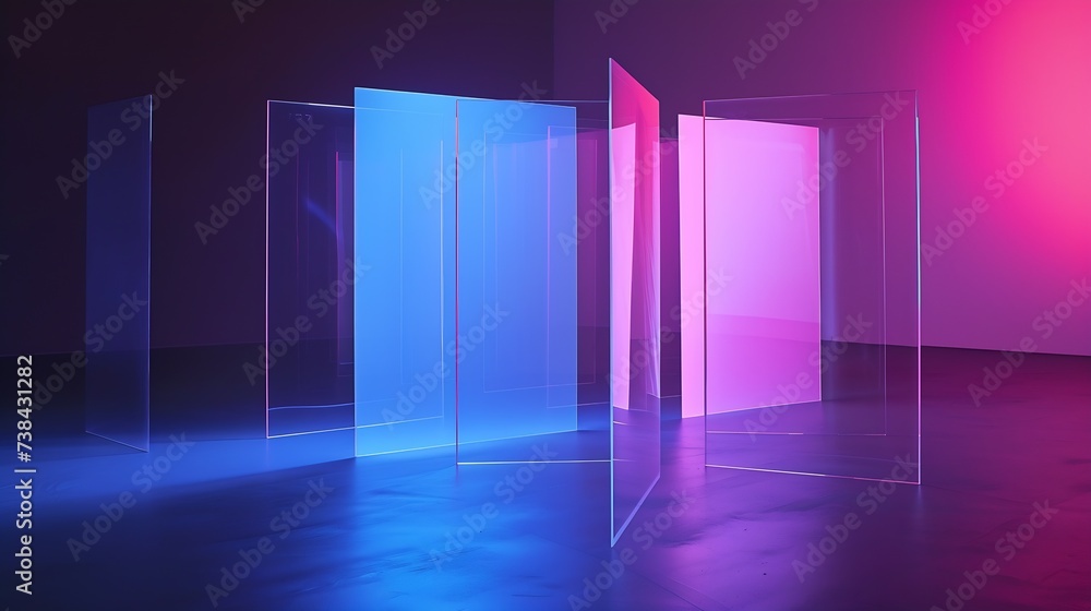 Sneeze guards social distancing barriers and shields Help maintain ...