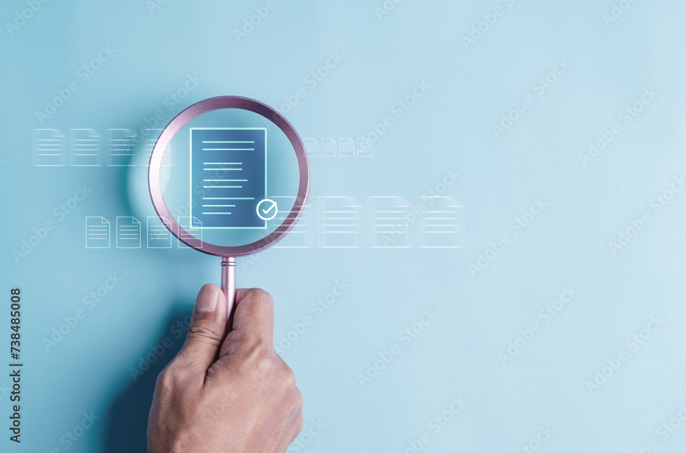 aim, marketing, success, target, career, challenge, competition ...