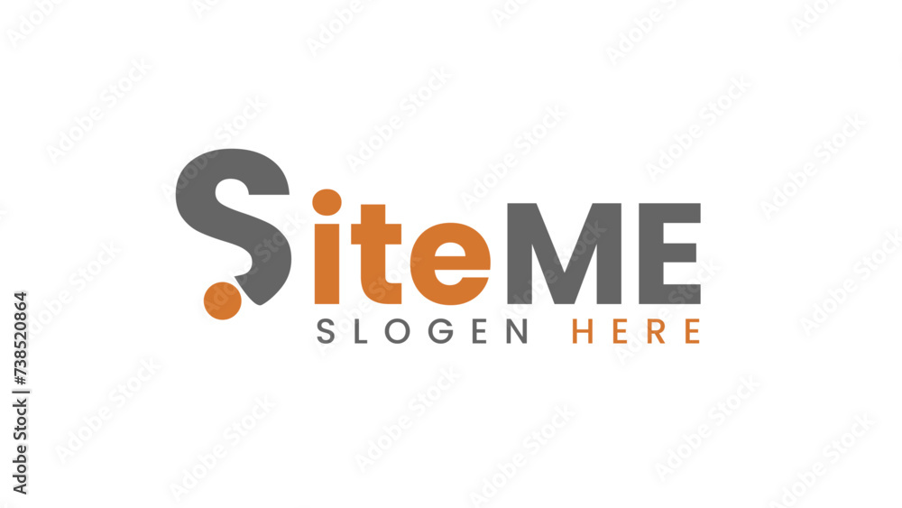 Abstract Logo Design, Technology Logo Design, Minimal Logo Design ...